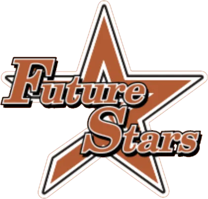 Orioles Baseball 10U 2025 Team Profile | Future Stars Tournament Baseball